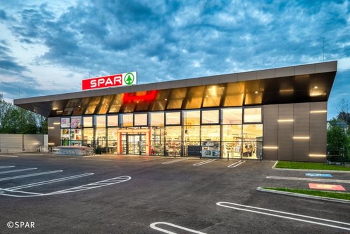 Unternehmensgeschichte | ROSSMANN